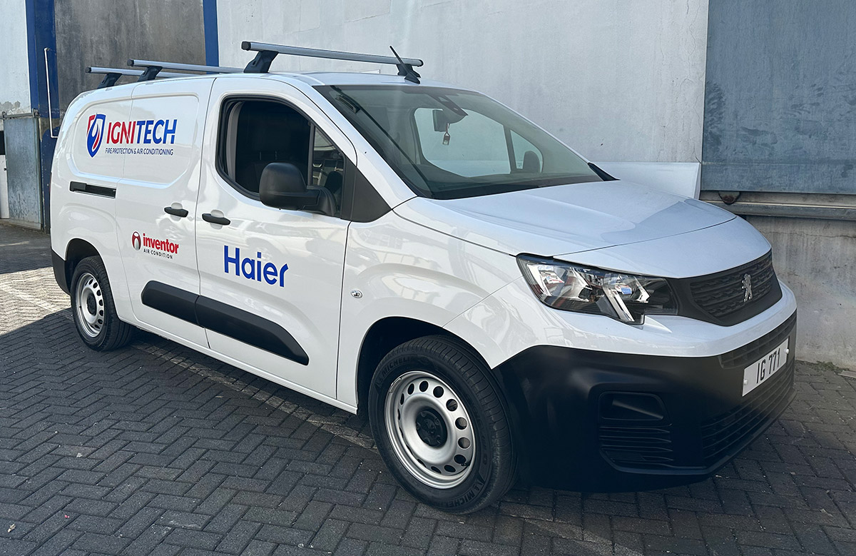 About us • Zigzag Ltée • Expert in custom indoor and outdoor signage in Mauritius.